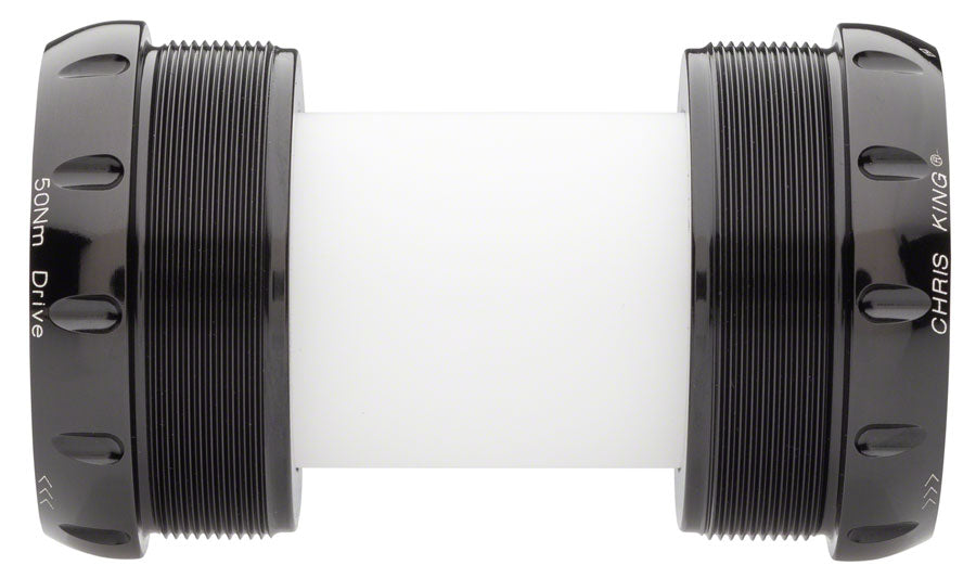 Chris King ThreadFit T47 30x Bottom Bracket Fit Kit 1 - T47 For DUB BL – Howler Bike Park