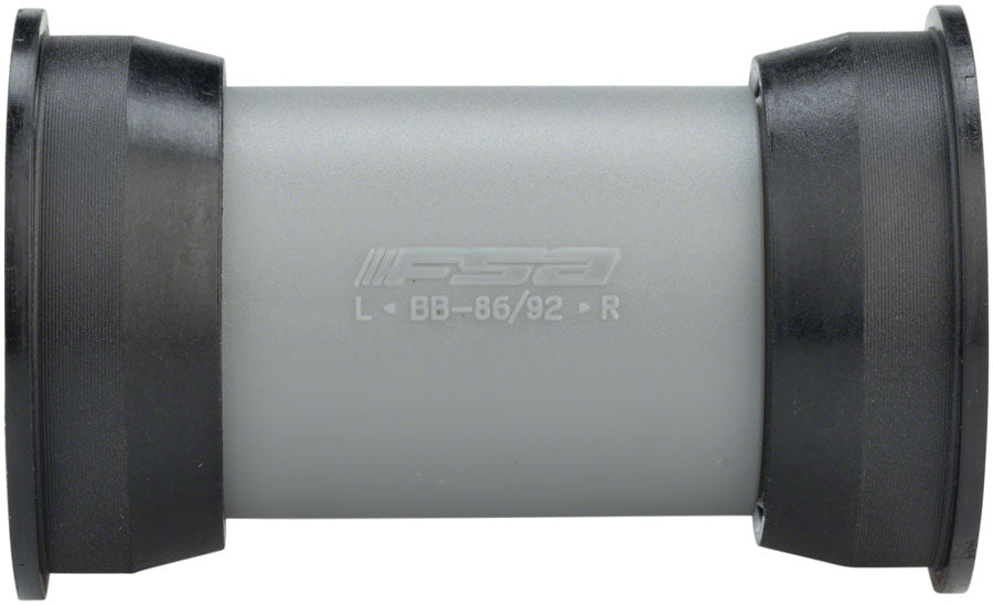 Full Speed Ahead MegaExo 19 Gamma ME BB92 Bottom Bracket Cups – Howler ...