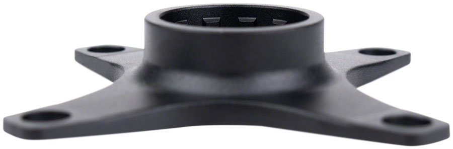 FAZUA RIDE 50 Evation Spider: 104 BCD – Howler Bike Park