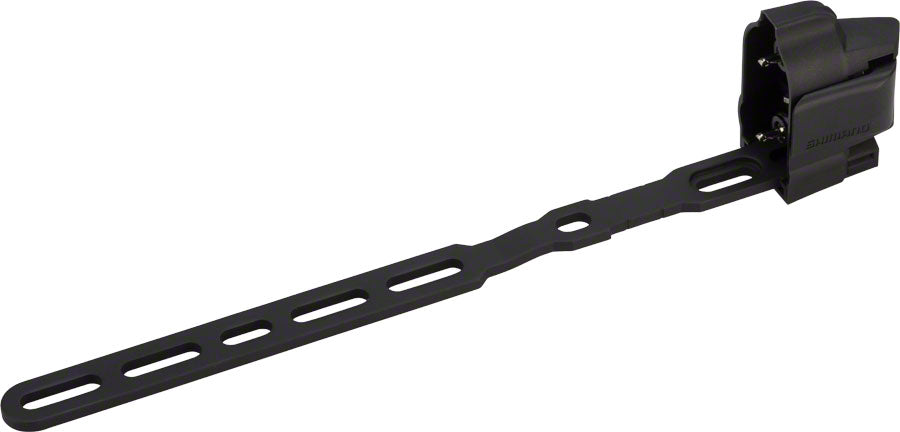 Shimano BMDN100 Di2 Long Battery Mount for External Wiring – Howler ...