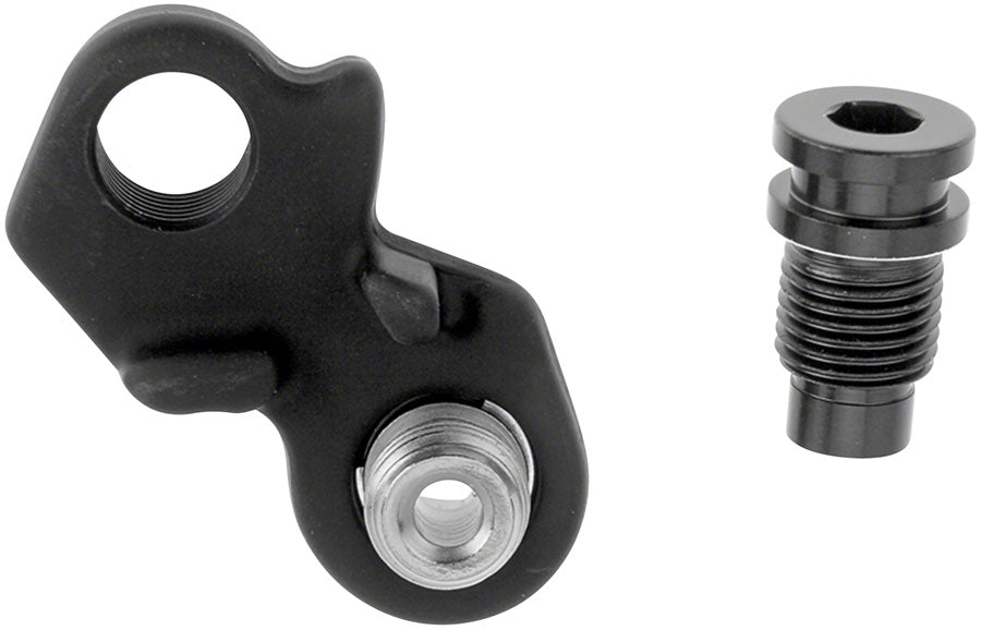 Shimano RD-RX805-GS Bracket Axle Unit – Howler Bike Park
