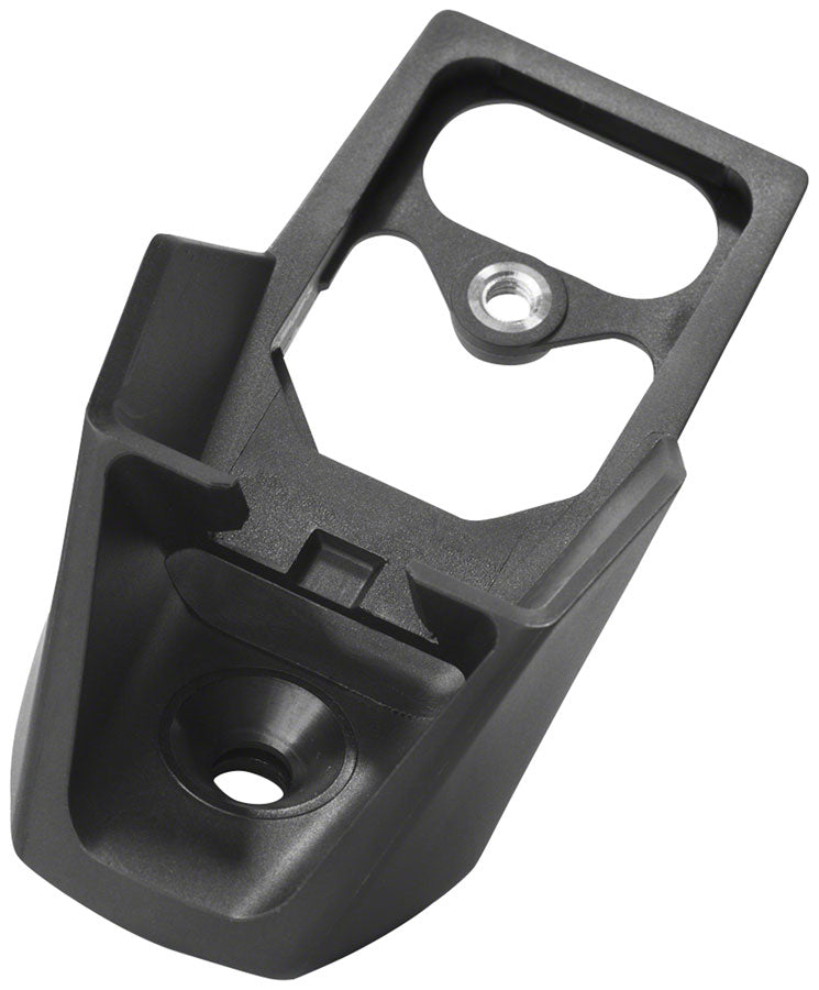 Bosch Kiox (BUI330) Display Holder - Bosch eBike System 2 – Howler Bike ...