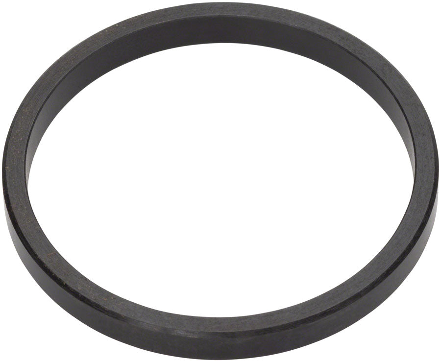 Shimano STEPS DU-E8000 Brake Caliper Spacer Spindle – Howler Bike Park