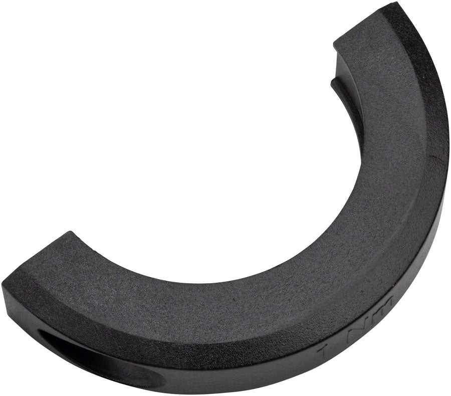 Bosch Nyon Holder Replacement Clamps - BUI350 – Howler Bike Park