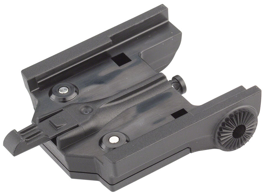 Shimano STEPS SC-E6010 Bracket Terminal – Howler Bike Park