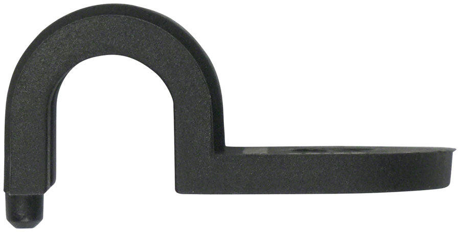 FAZUA RIDE 60 Speed Sensor Holder Frame Mount – Howler Bike Park