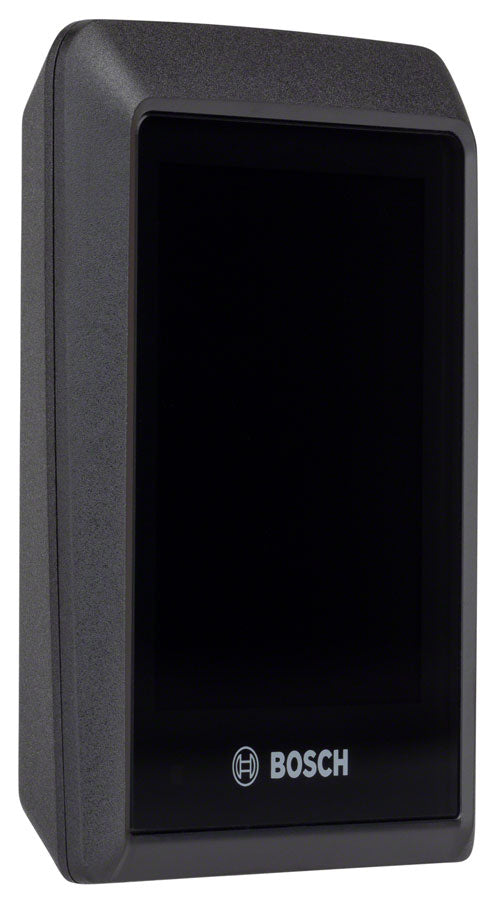 Bosch Kiox 300 Display - BHU3600 the smart system Display Only Mount N ...