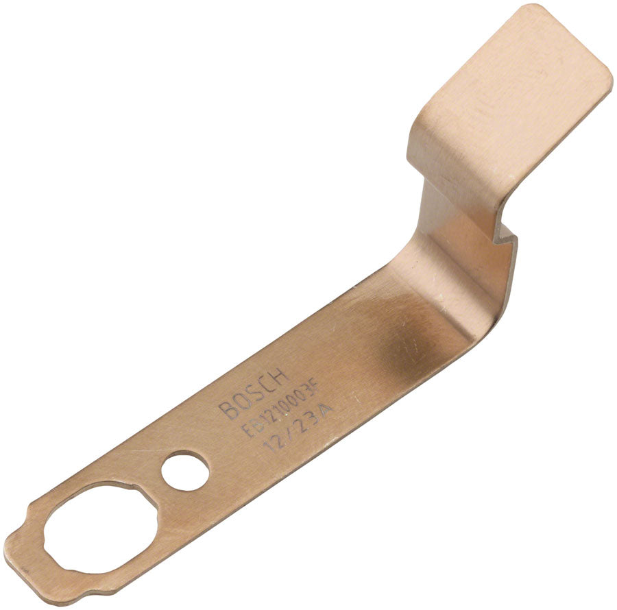 Bosch Secondary Locking Mechanism For CompactTube - Pivot (BBP324Y ...