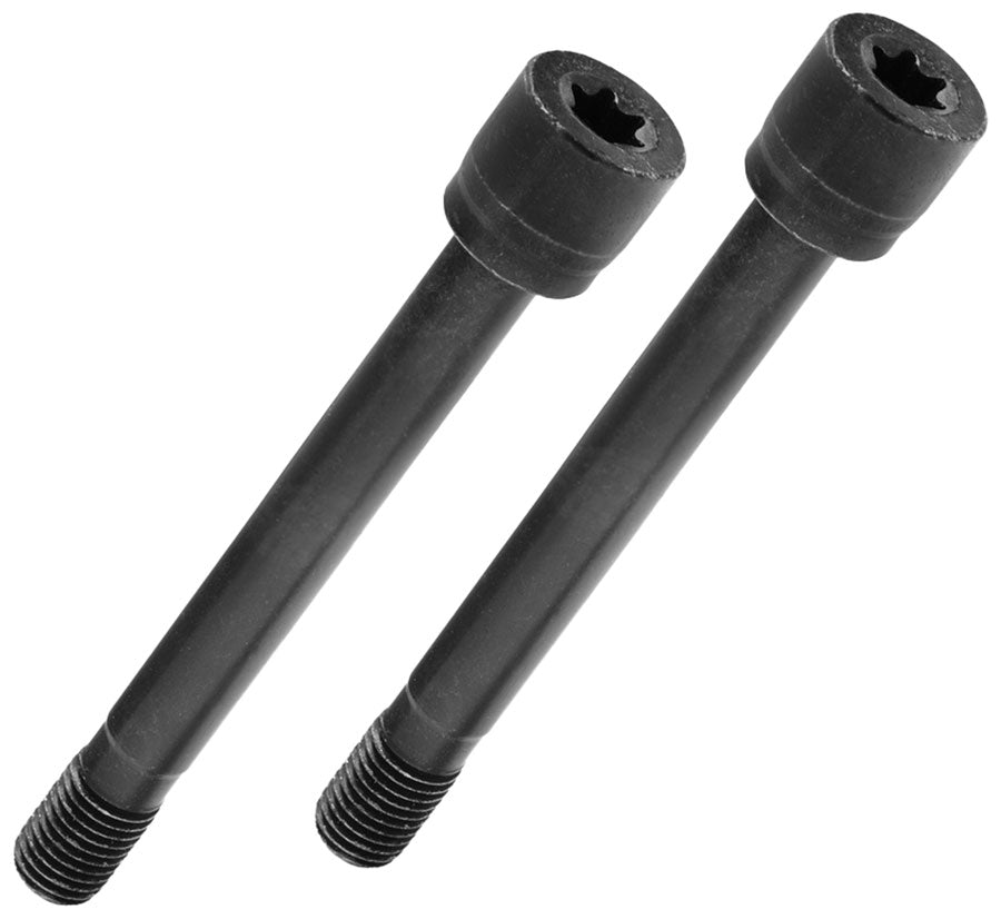 Bosch Drive Unit Screw Set Frame Bushings - Narrow BDU31YY BDU34YY BDU ...
