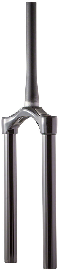 FOX CSU - 32 Step Cast Performance 27/29 80-100 44 Matte Black '20 ...