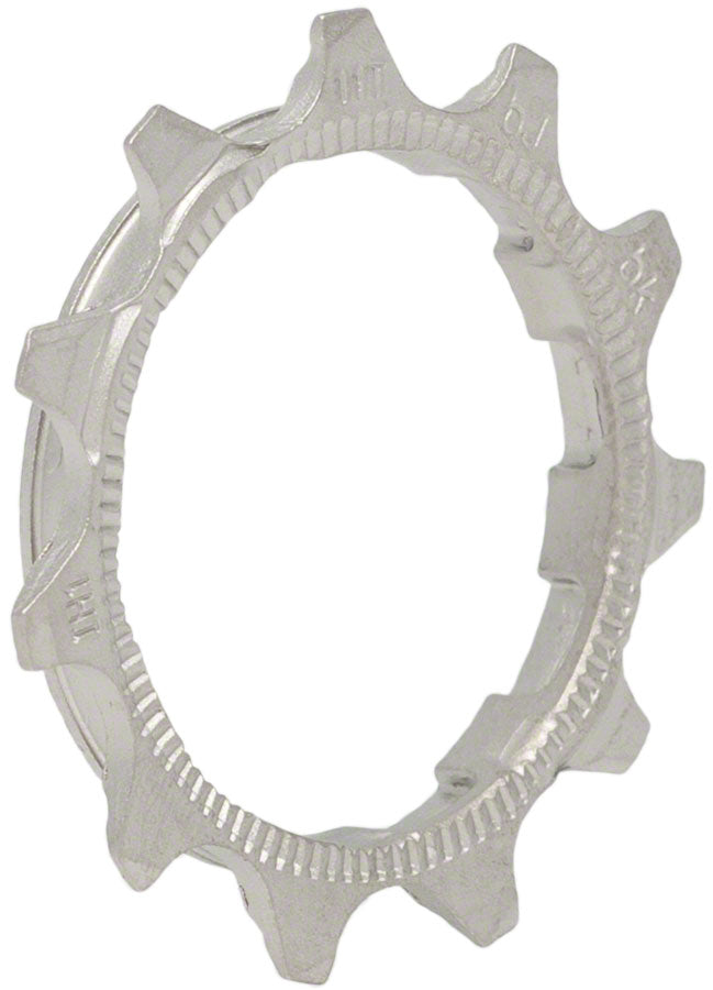 Shimano XTR CS-M980 10-Speed 11t cog for 11-34/36t Cassette – Howler ...