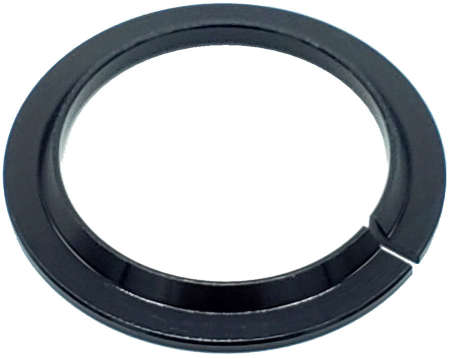 FSA Crown Race Reducer Converts 1.8" to 1.5" Steerer Tube Headset Comp ...