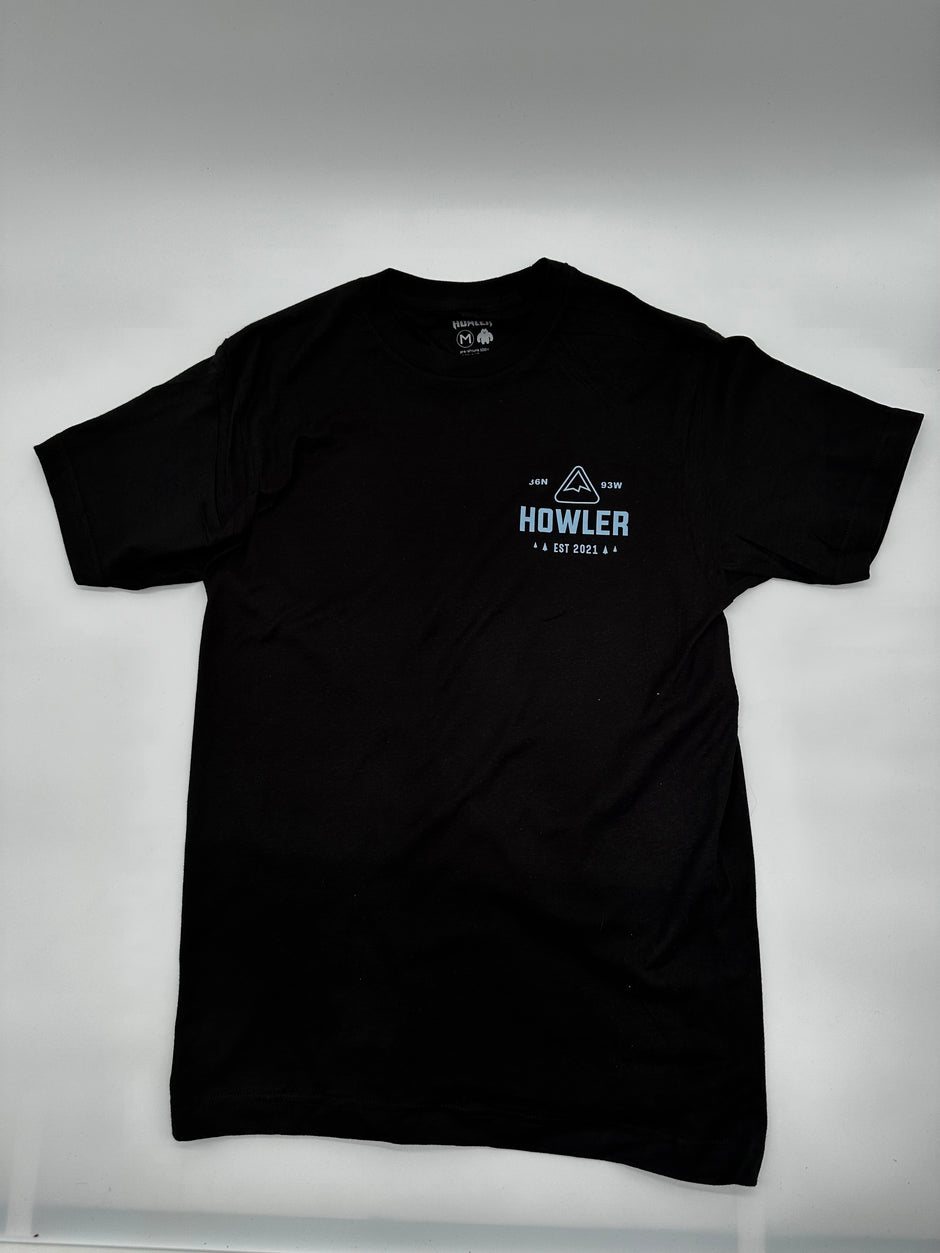 Howler Merch – Howler Co