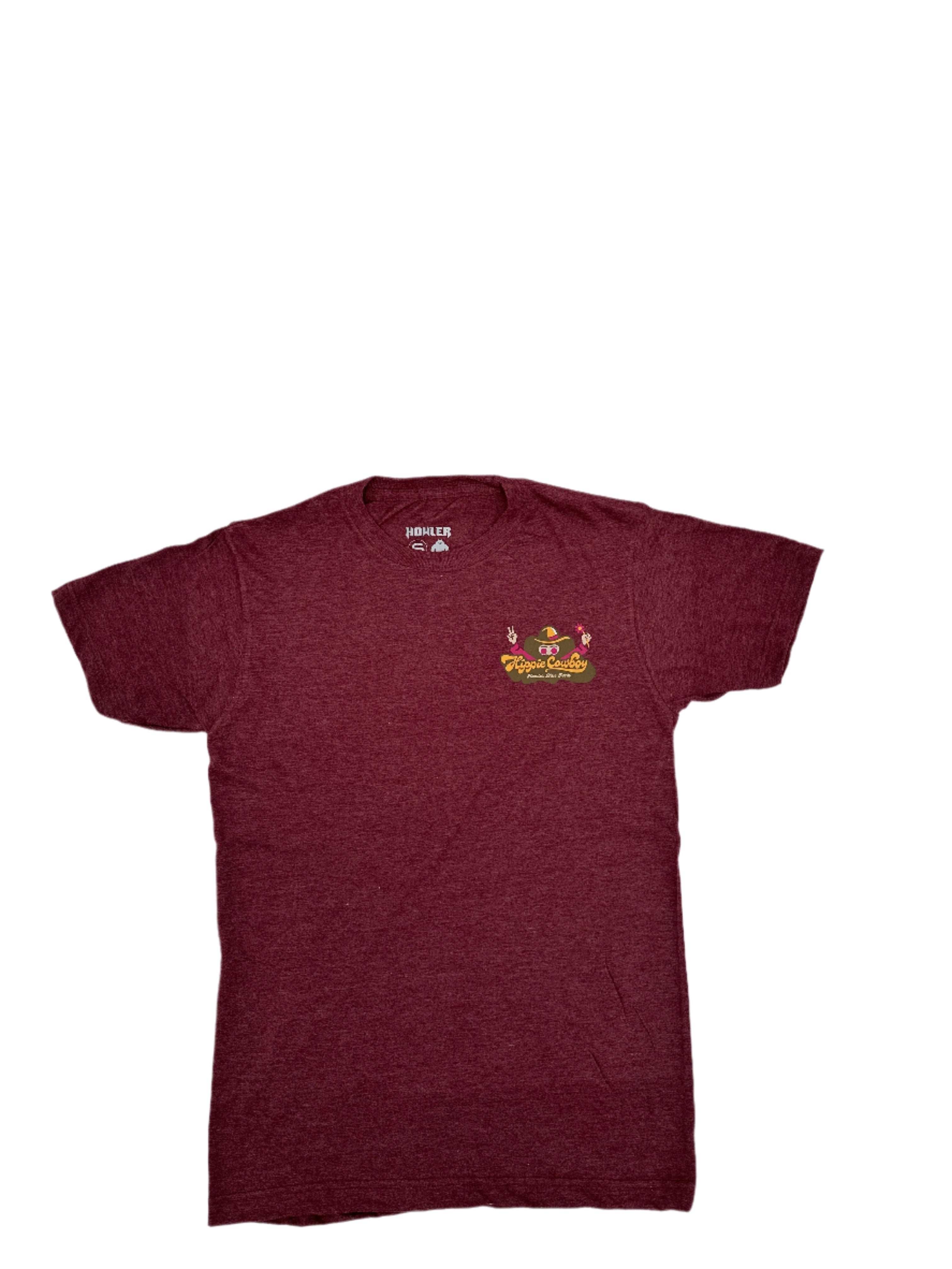 Howler Merch – Howler Co