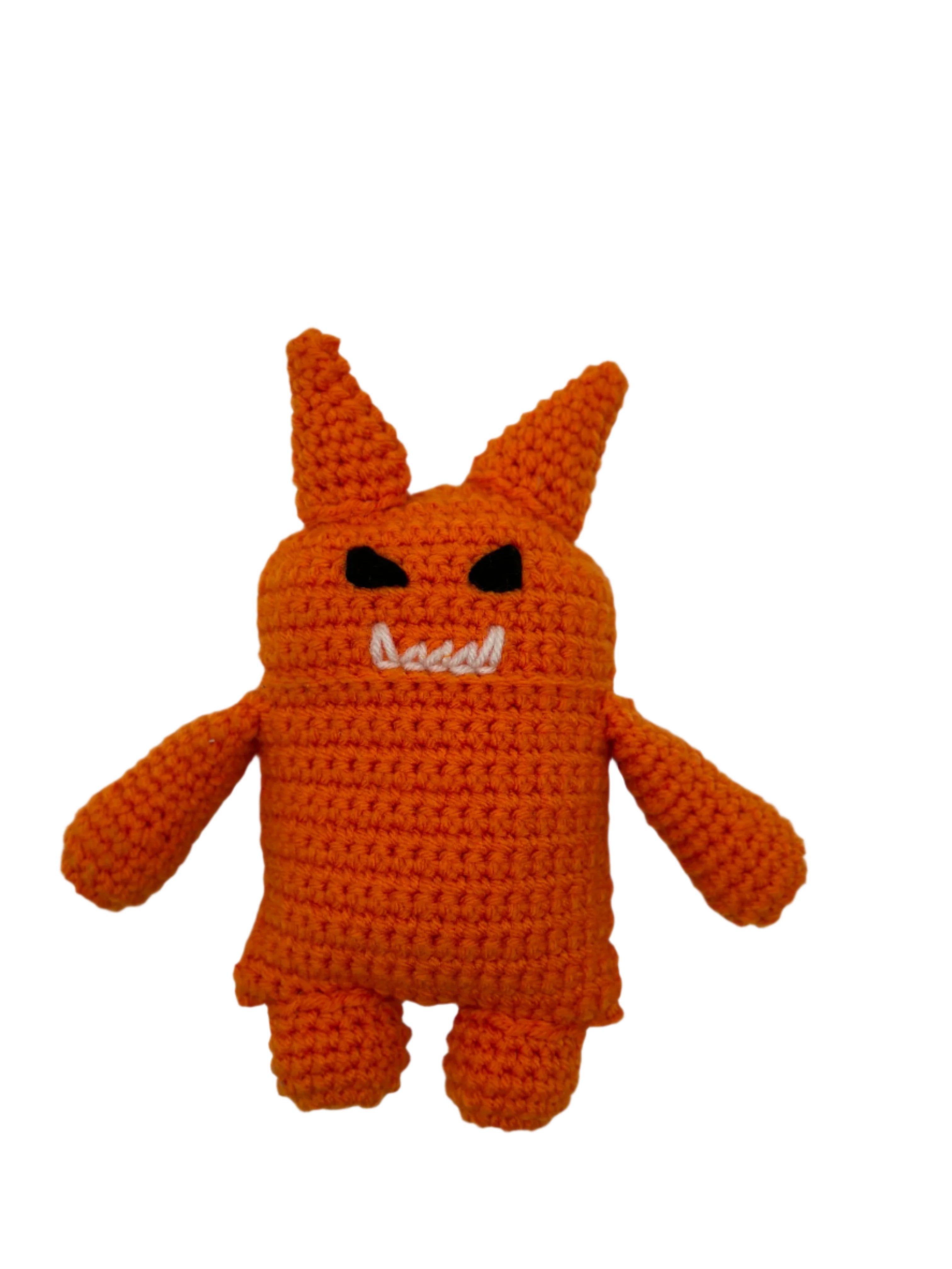 Howler Merch – Howler Co