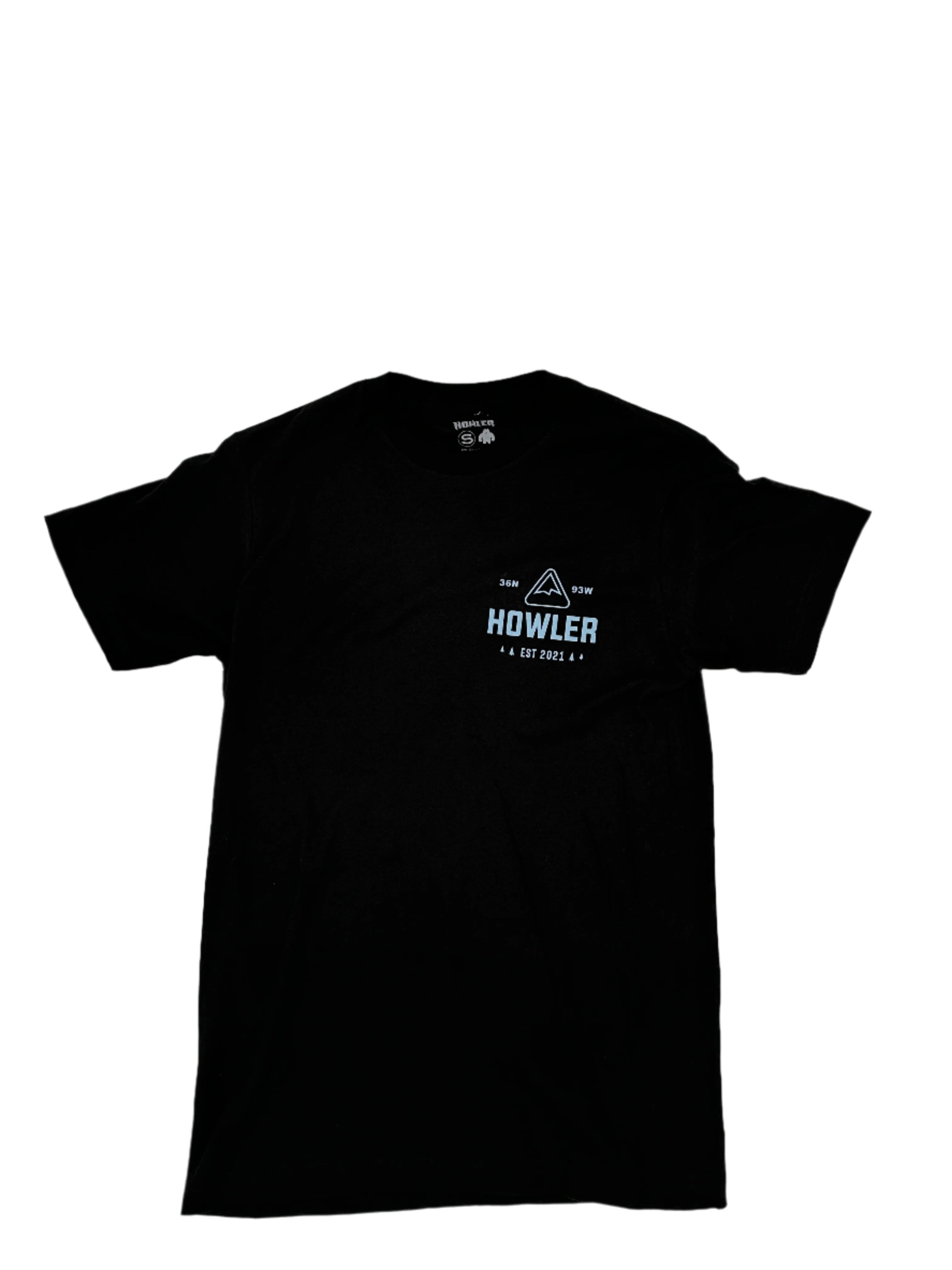 Howler Merch – Howler Co