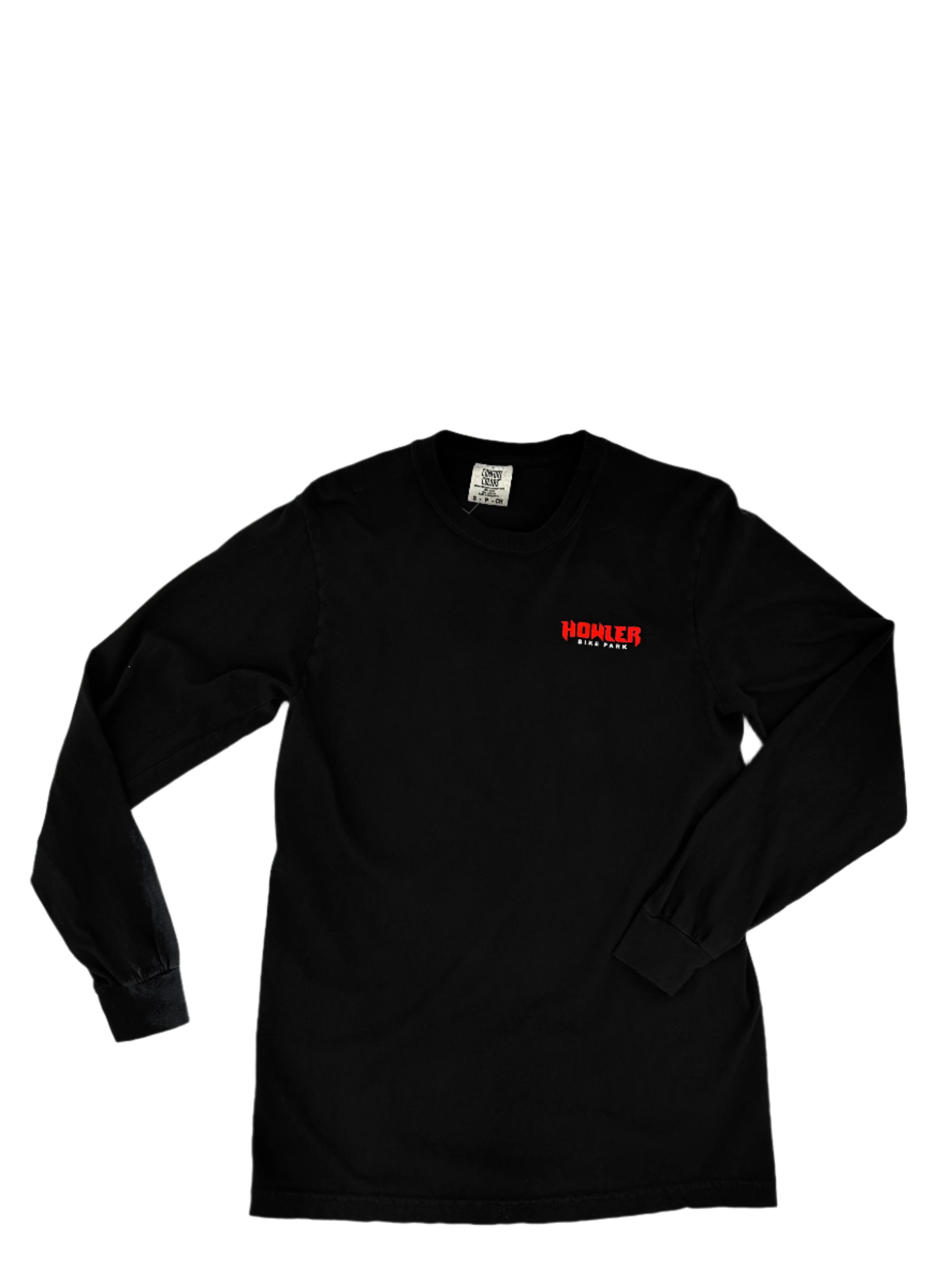 Howler Merch – Howler Co