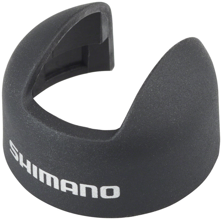 Shimano SW-R9160 Di2 Remote TT Shifter Bracket Cover – Howler Bike Park