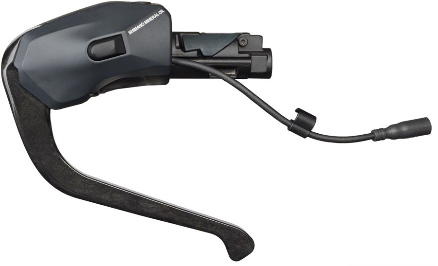 Shimano Dura-Ace ST-R9180 Di2 TT Shift/Brake Lever Wire - Right 11-Spe – Howler Bike Park