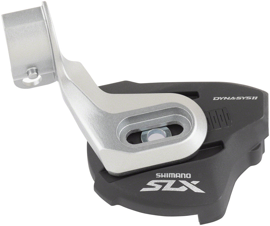 Shimano SLX SL-M7000-I-11 Right Shifter Bracket Unit – Howler Bike Park