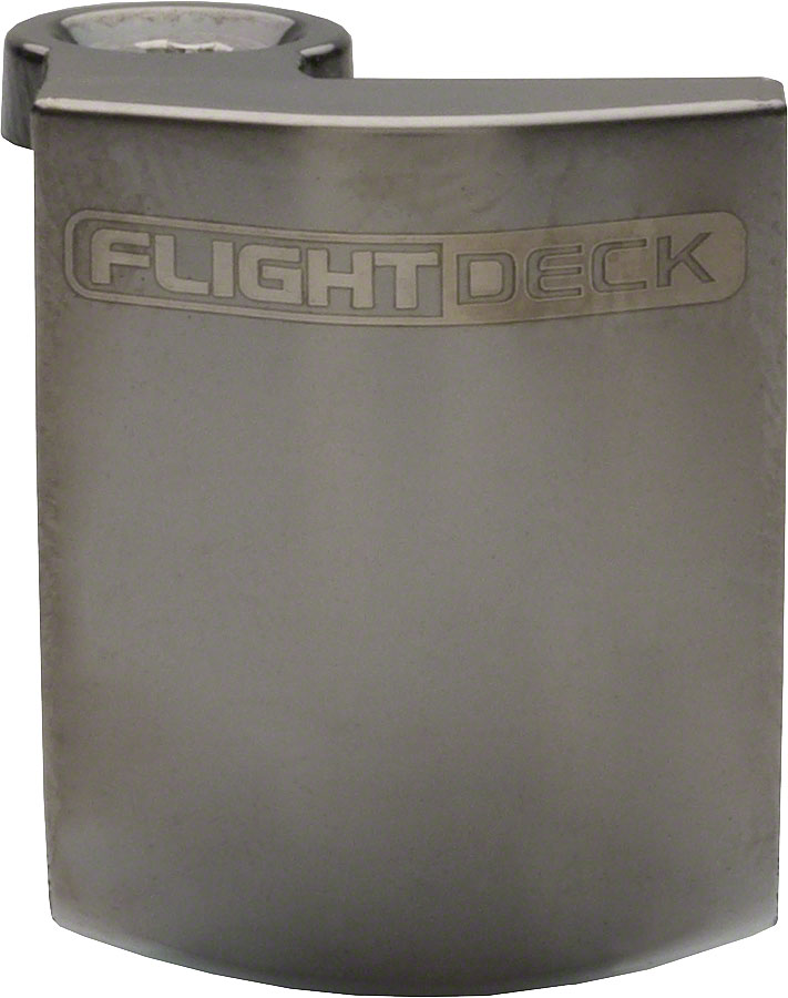 Shimano Ultegra ST-6700G STI Lever Name Plate A and Fixing Screw Right ...