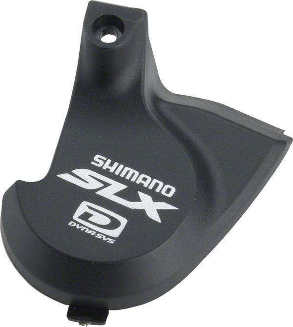 Shimano SLX SL-M670 Right Hand Shifter Base Cap and Bolt – Howler Bike Park
