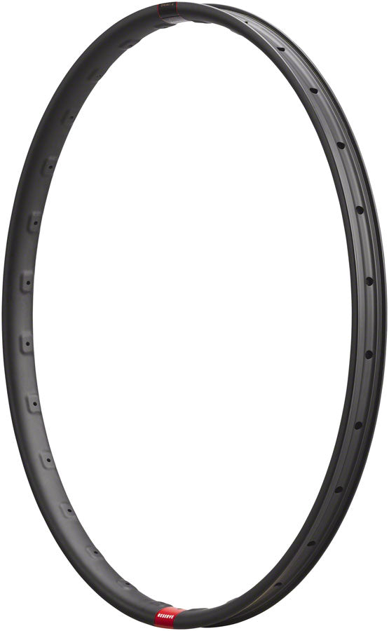 Reserve Wheels Reserve 25 Rim - 650b Disc Carbon 24H – Howler Bike Park