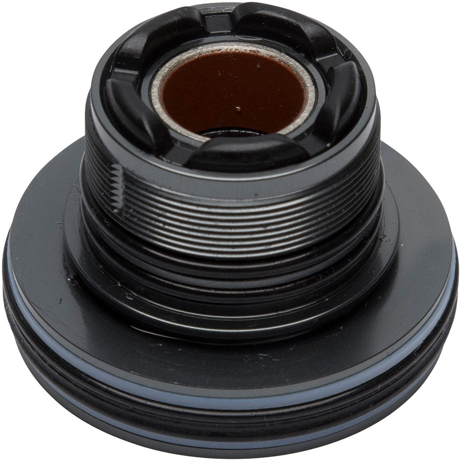 FOX Bearing Housing Assembly - 2026 FLOAT X2 – Howler Bike Park