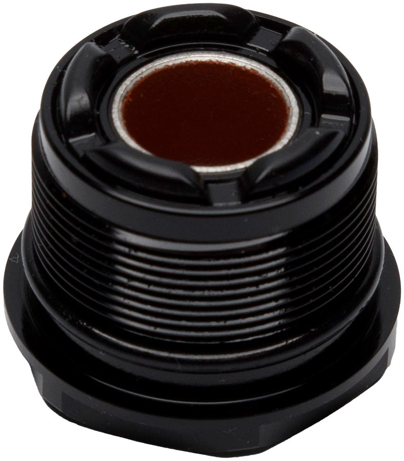 FOX Bearing Housing Assembly - 2026 FLOAT DHX2 – Howler Bike Park