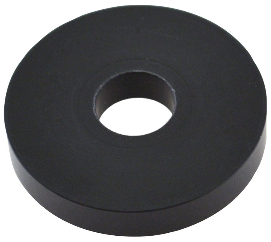 FOX Travel Spacers - DHX2 9mm Shaft 5mm TLG – Howler Bike Park