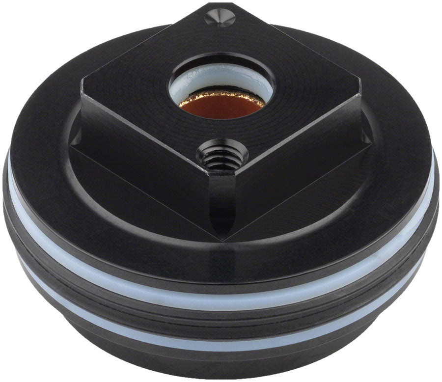 FOX Bearing Assembly - FLOAT 2018 Short .940 Bore 1.500 Bore 9mm Shaft ...