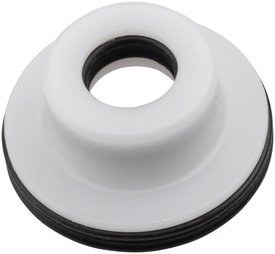 FOX Transfer Service Set IFP Assy '21 – Howler Bike Park