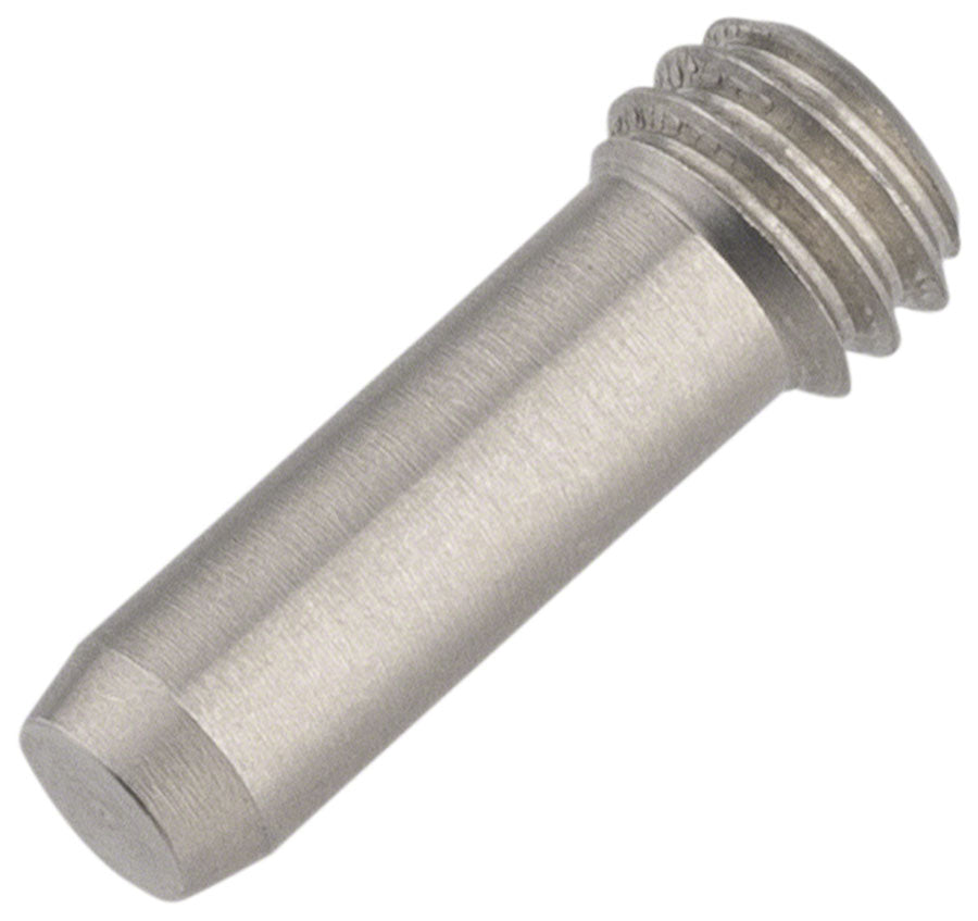 KS E30i Lever/Actuator Pivot Pin – Howler Bike Park