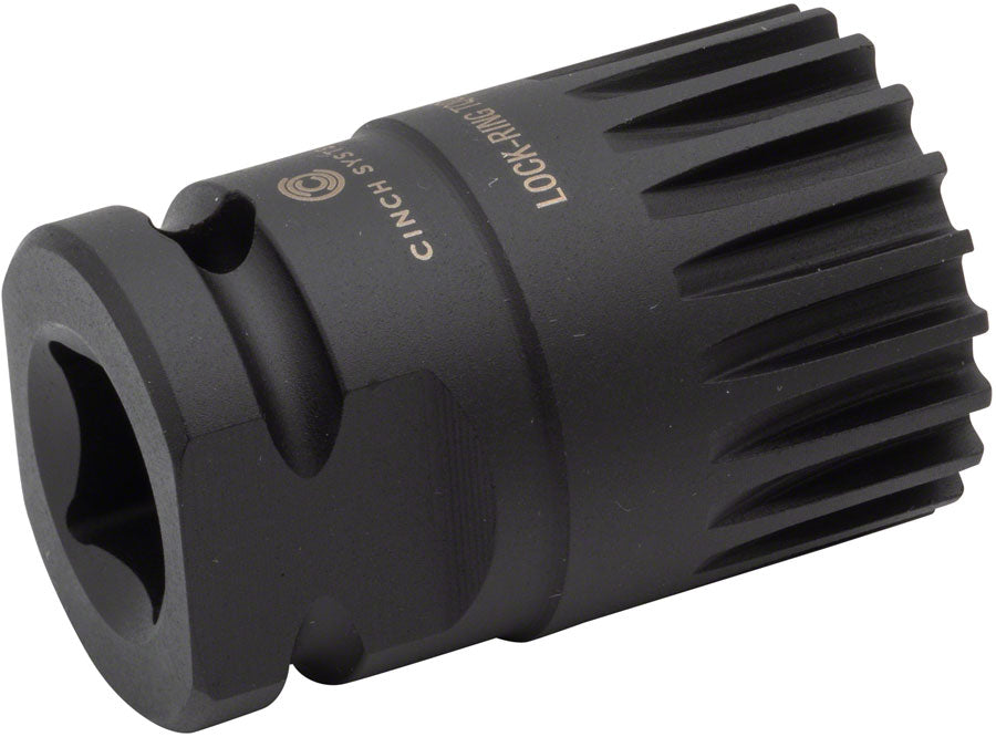 RaceFace CINCH Lock Ring Tool – Howler Bike Park