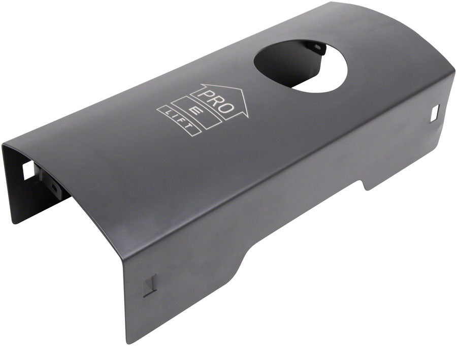 Feedback Sports Pro E Lift Base Shroud – Howler Bike Park