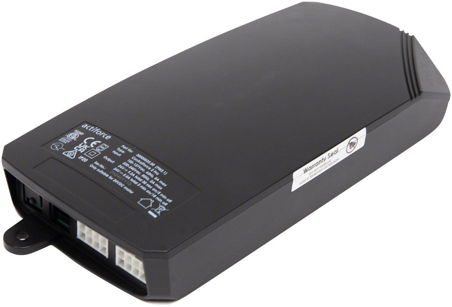 Feedback Sports Pro E Lift Control Box – Howler Bike Park