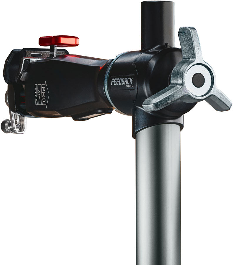 Feedback Sports Pro Air Lift Repair Stand – Howler Bike Park