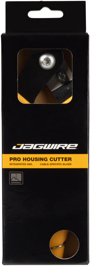 Jagwire Pro Housing Cutter – Howler Bike Park