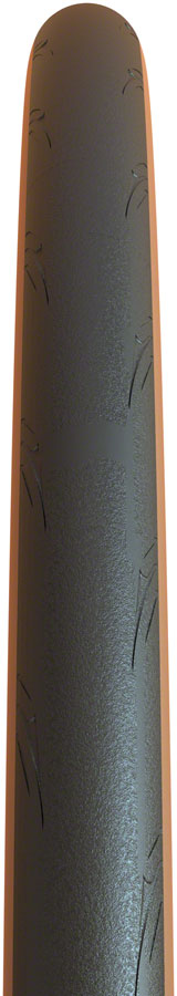 Maxxis Pursuer Tire - 700 x 25 Clincher Folding Black/Tan – Howler Bike ...