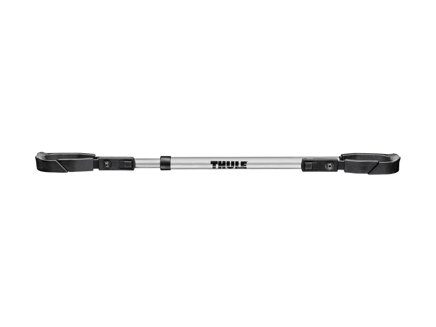 Thule 982XT Top Tube Frame Adapter – Howler Bike Park