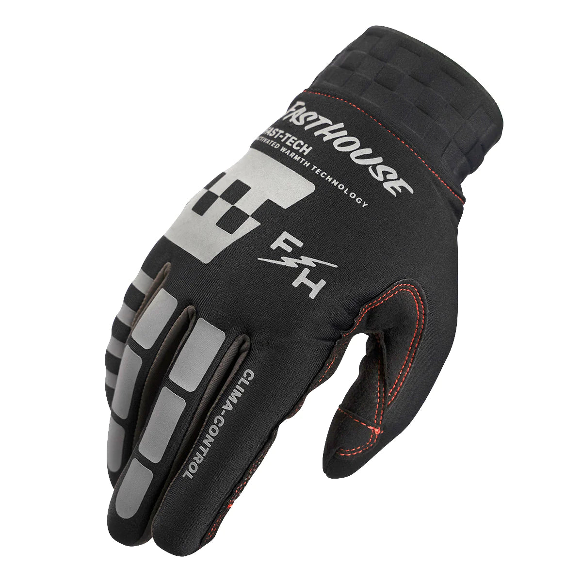 Fasthouse Toaster Glove – Howler Bike Park