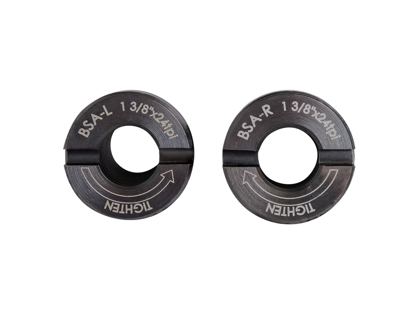 Unior Bottom Bracket Facing Guide BSA Tool – Howler Bike Park