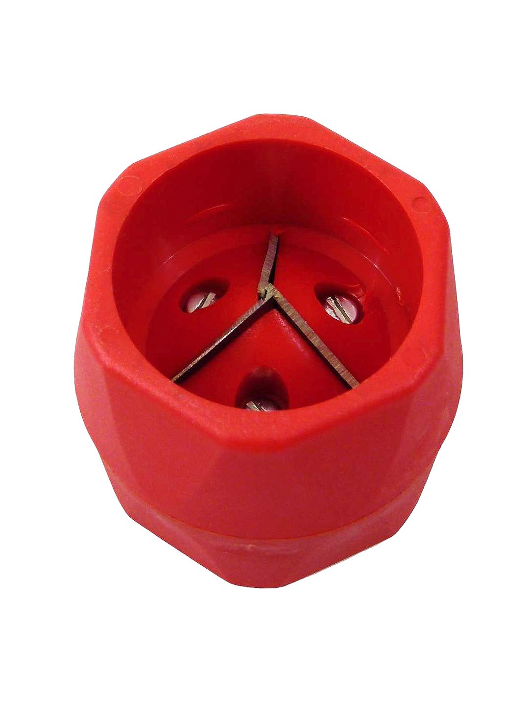 Tool Unior Internal-External Steer Tube Reamer – Howler Bike Park