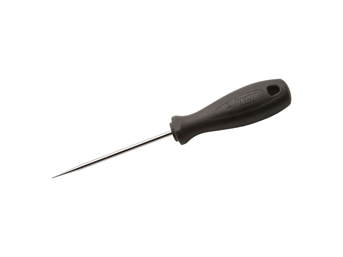 Tool Unior Awl Round Straight Blade – Howler Bike Park