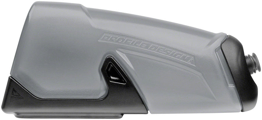 Profile Design RZ3-Aero Water Bottle System – Howler Bike Park