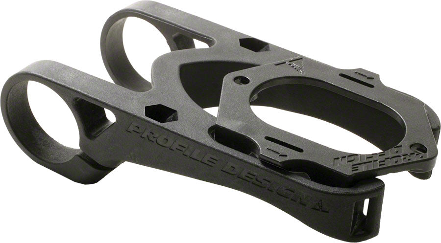 Profile Aerodrink Base Bar Bracket – Howler Bike Park