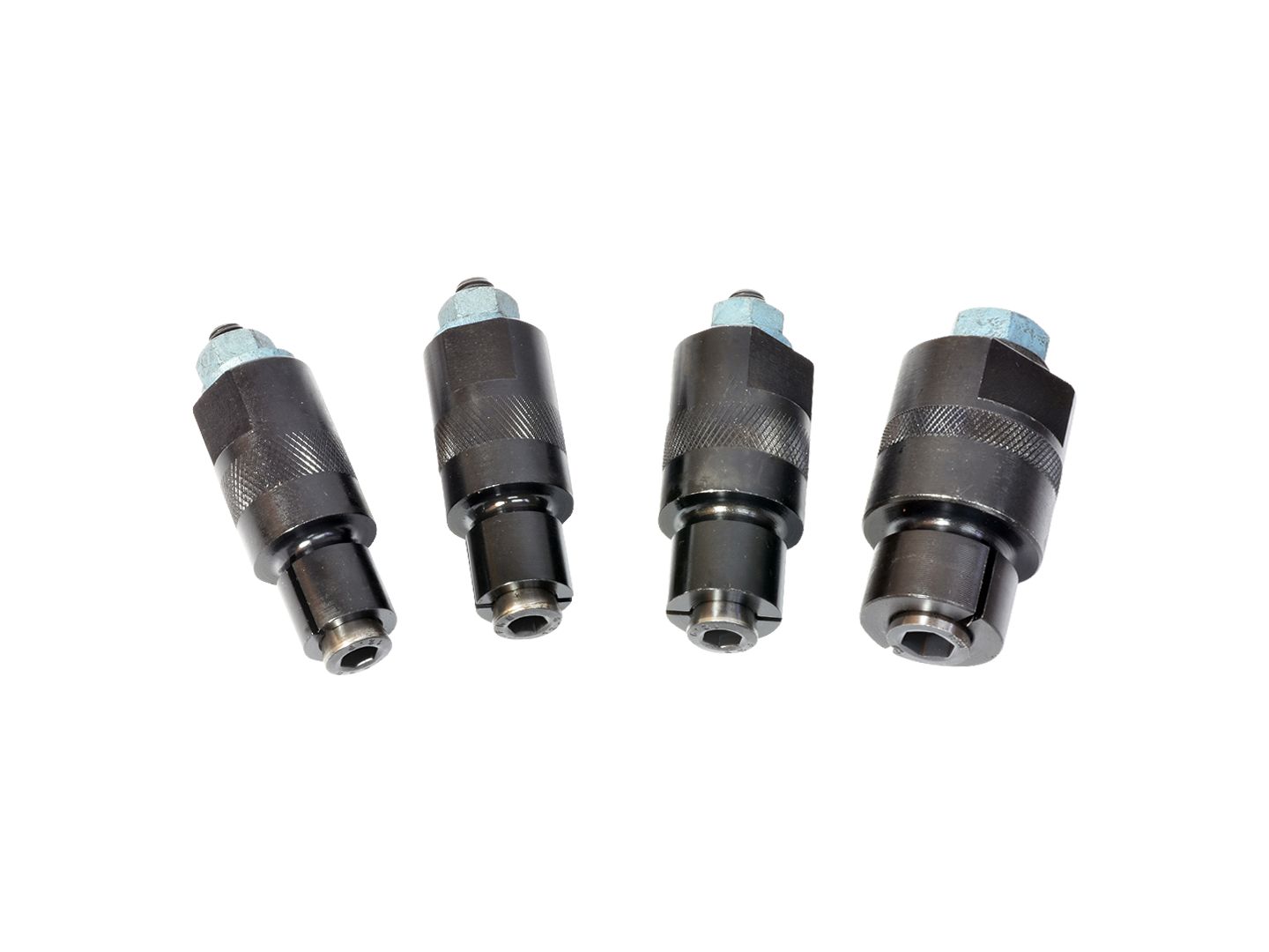 Wheels Mfg Bearing Extractor Essential Kit – Howler Bike Park