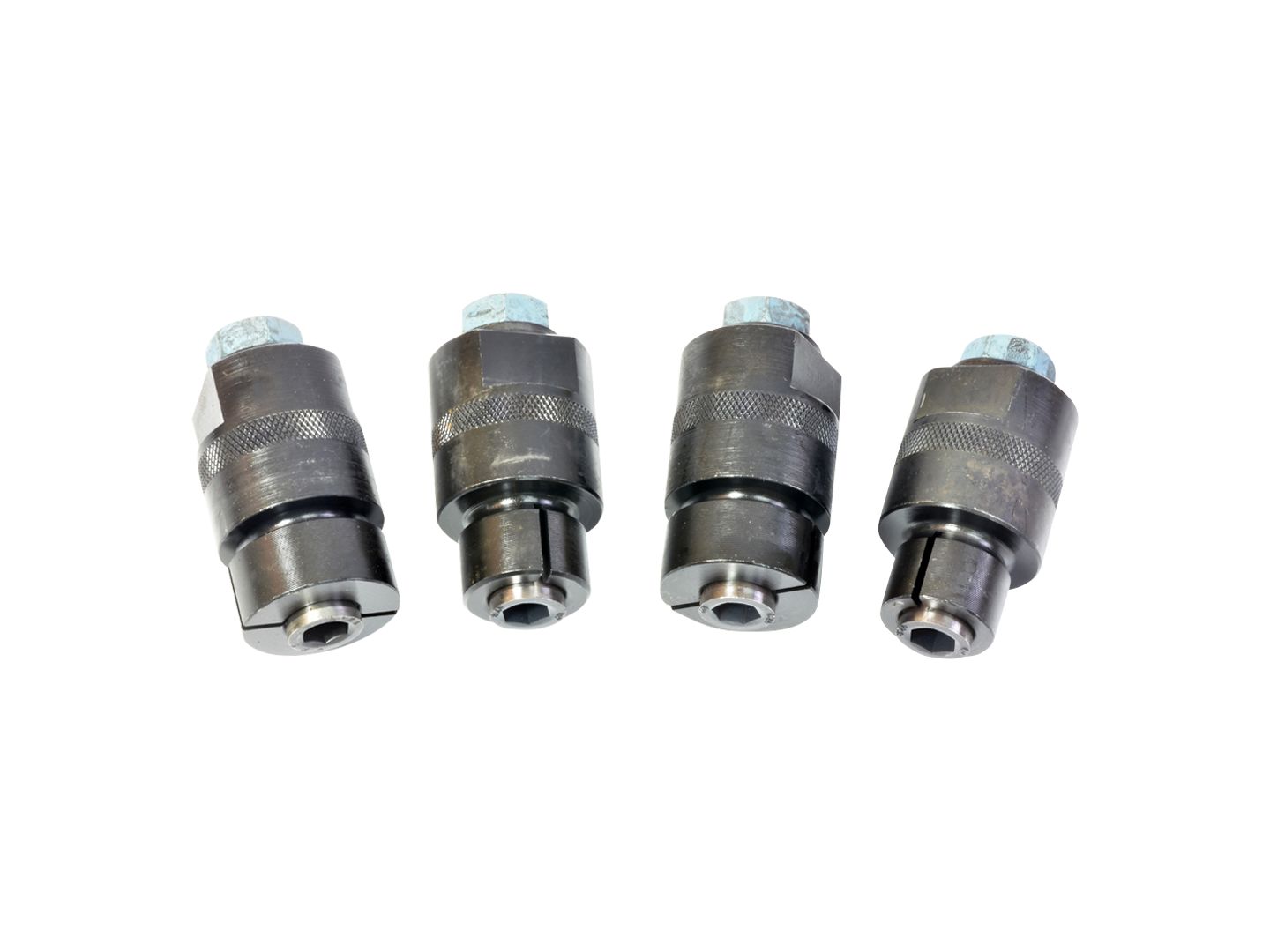 Wheels Manufacturing Essential Kit - Bearing Extractor – Howler Bike Park