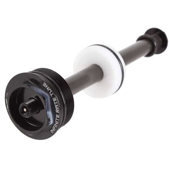 Manitou Magnum/Mattoc Expert/Pro IRT Upgrade Kit – Howler Bike Park