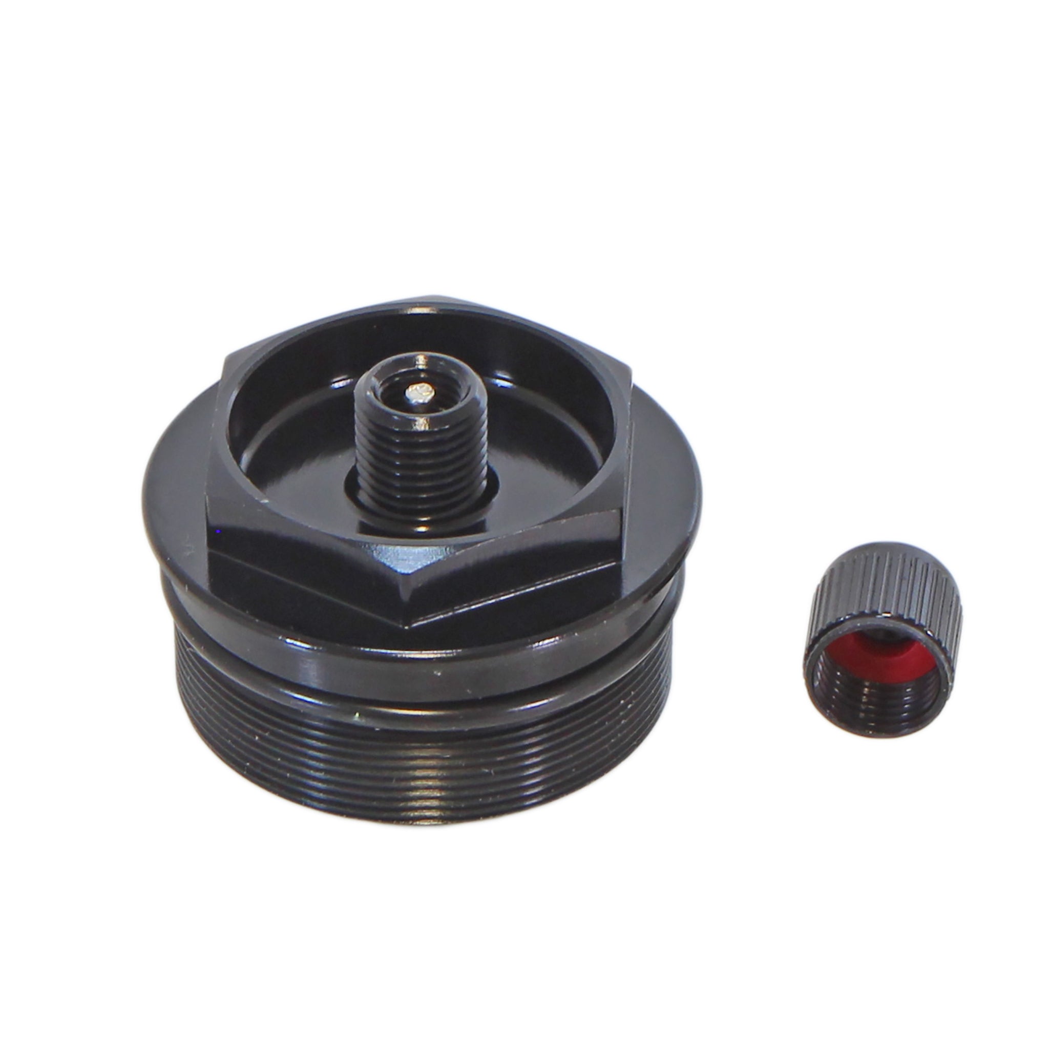 Manitou Air Topcap Machete (2020+) – Howler Bike Park